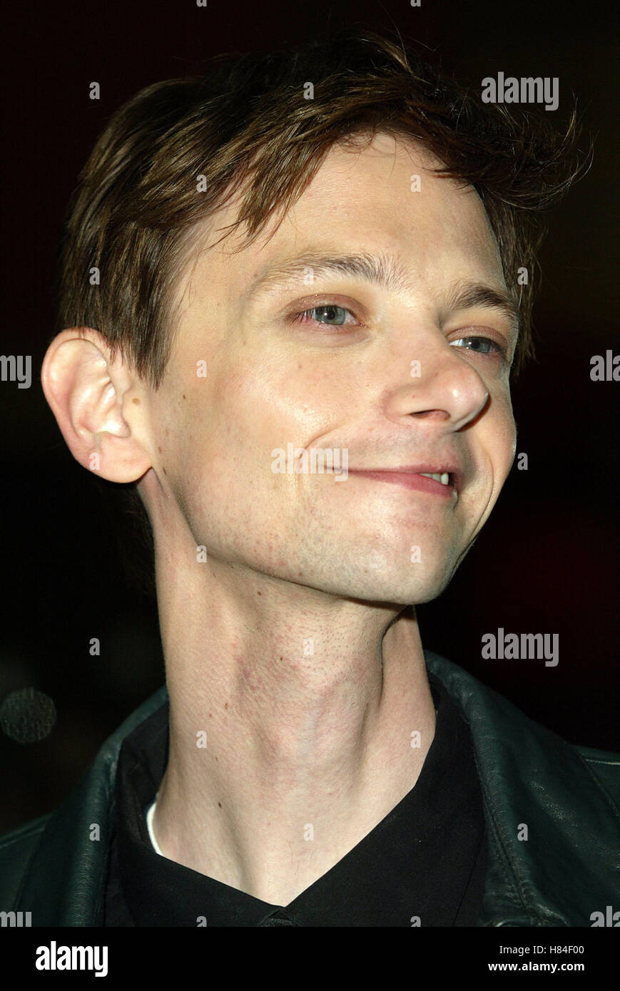 DJ QUAILS THE NEW GUY FILM PREMIERE MANNS CHINESE 6 THEATRE HOLLYWOOD ...