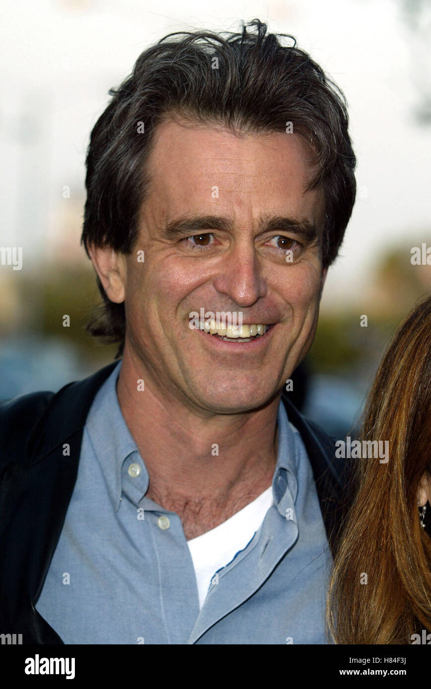Bobby shriver hi-res stock photography and images - Alamy