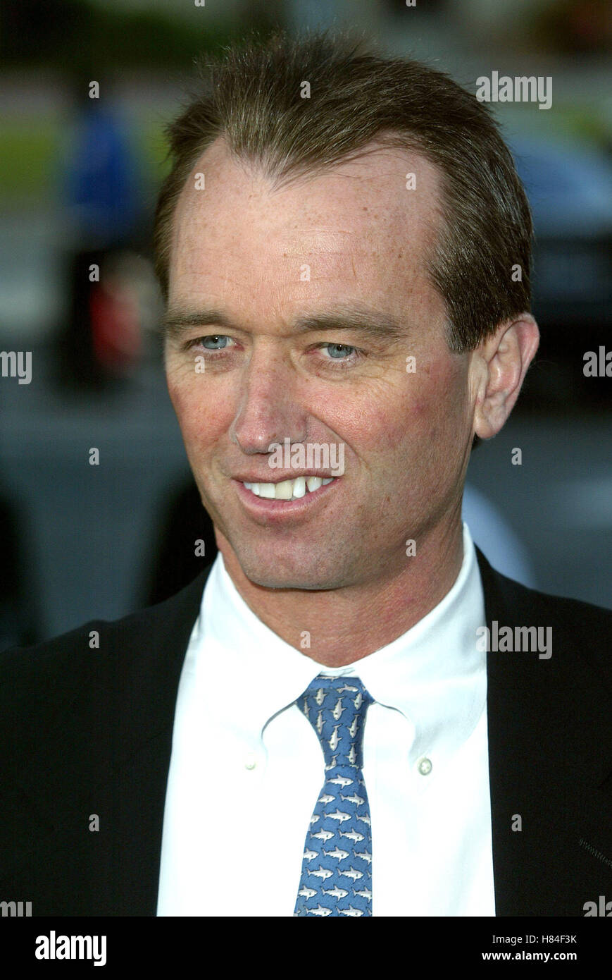 Robert f kennedy jr hi-res stock photography and images - Alamy Robert f kennedy jr hi-res stock photography and images - Alamy