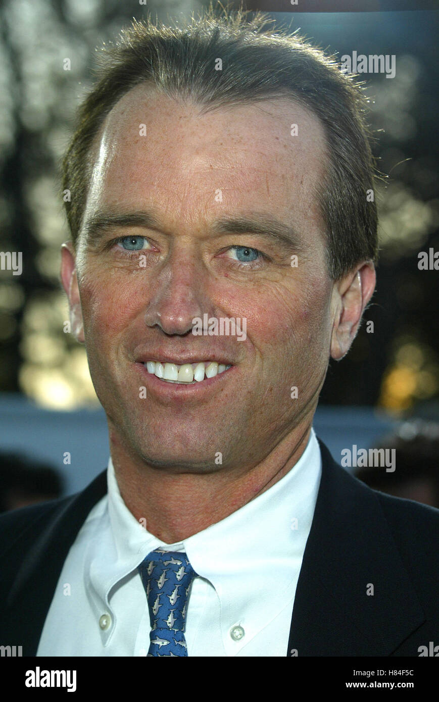 Robert f kennedy jr hi-res stock photography and images - Alamy Robert f kennedy jr hi-res stock photography and images - Alamy