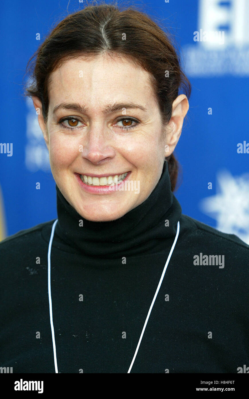 Sean young actress los angeles usa los hi-res stock photography and ...