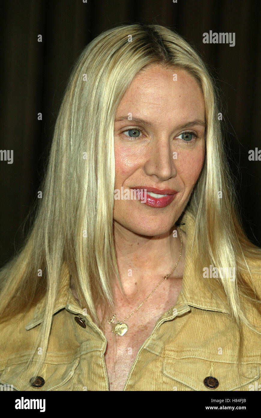Kelly lynch hi-res stock photography and images - Alamy