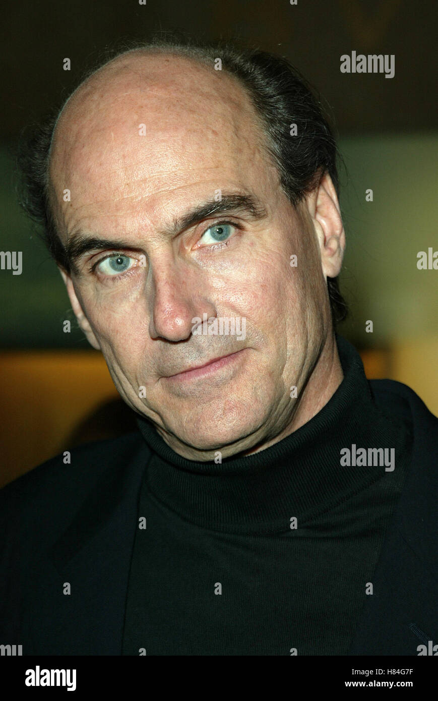 JAMES TAYLOR 19TH ASCAP POP MUSIC AWARDS BEVERLY HILTON HOTEL BEVERLY ...