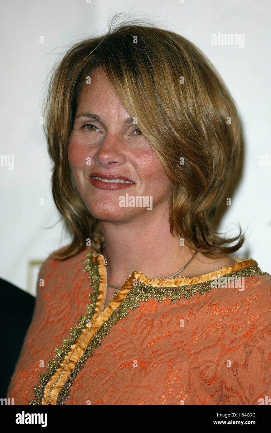 SHAWN COLVIN 19TH ASCAP POP MUSIC AWARDS BEVERLY HILTON HOTEL BEVERLY ...