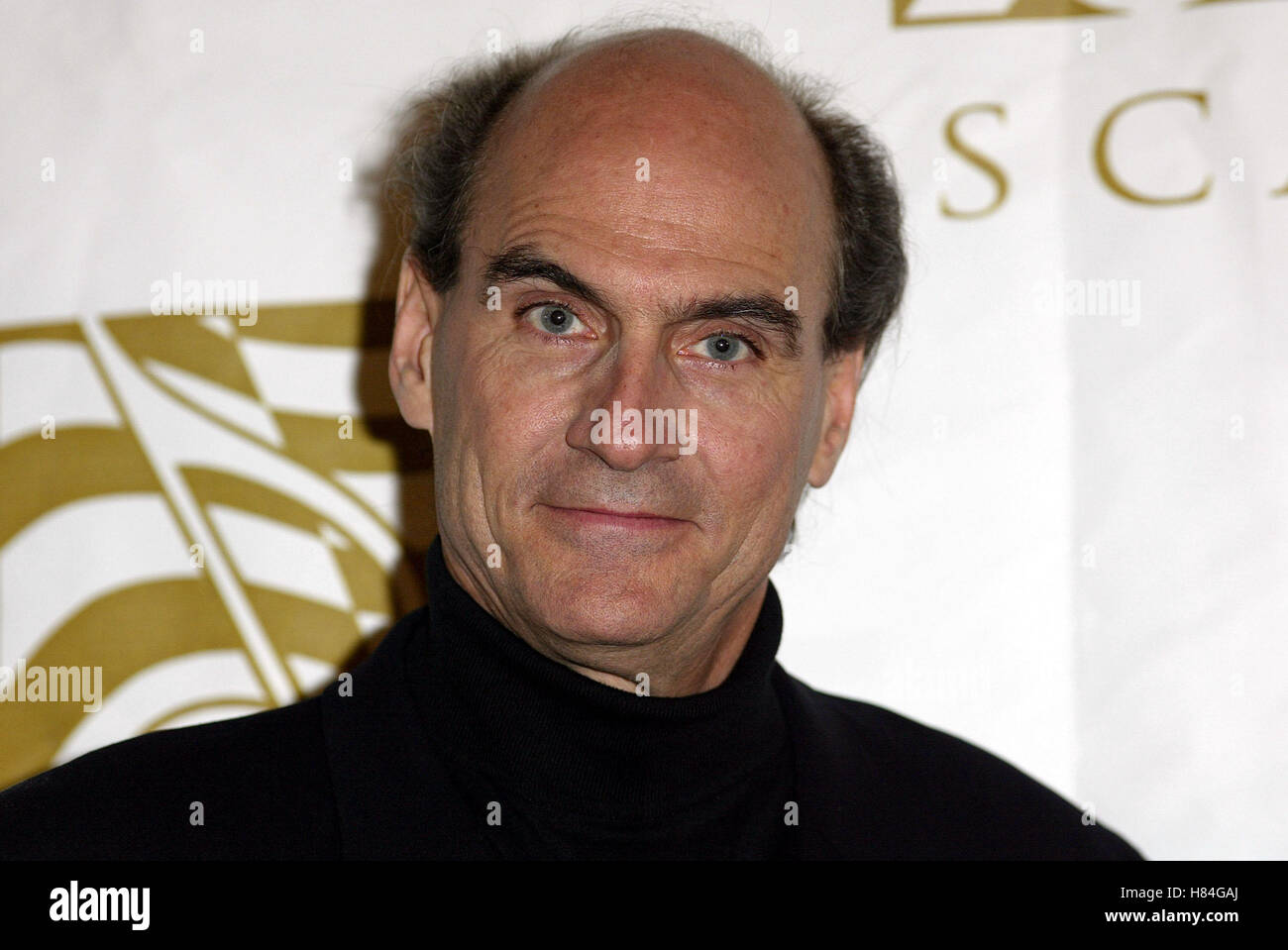 James taylor hi-res stock photography and images - Alamy