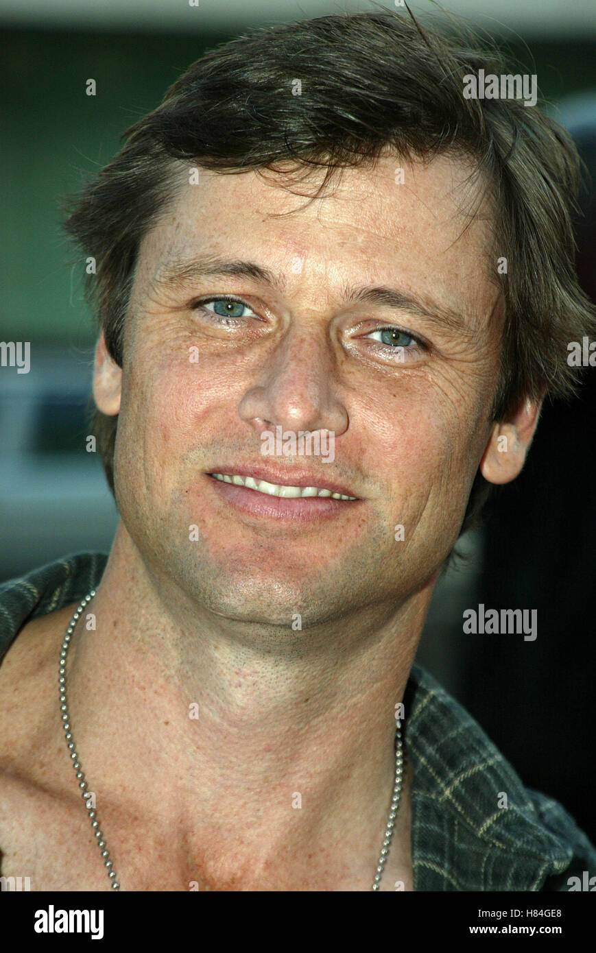 Grant show hi-res stock photography and images - Alamy