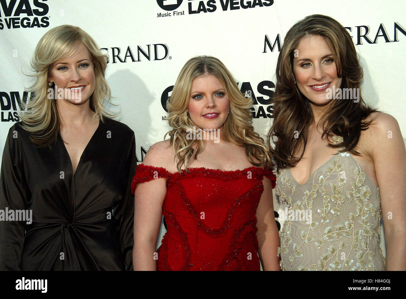 Vh1 Divas Stock Photos & Vh1 Divas Stock Images - Alamy