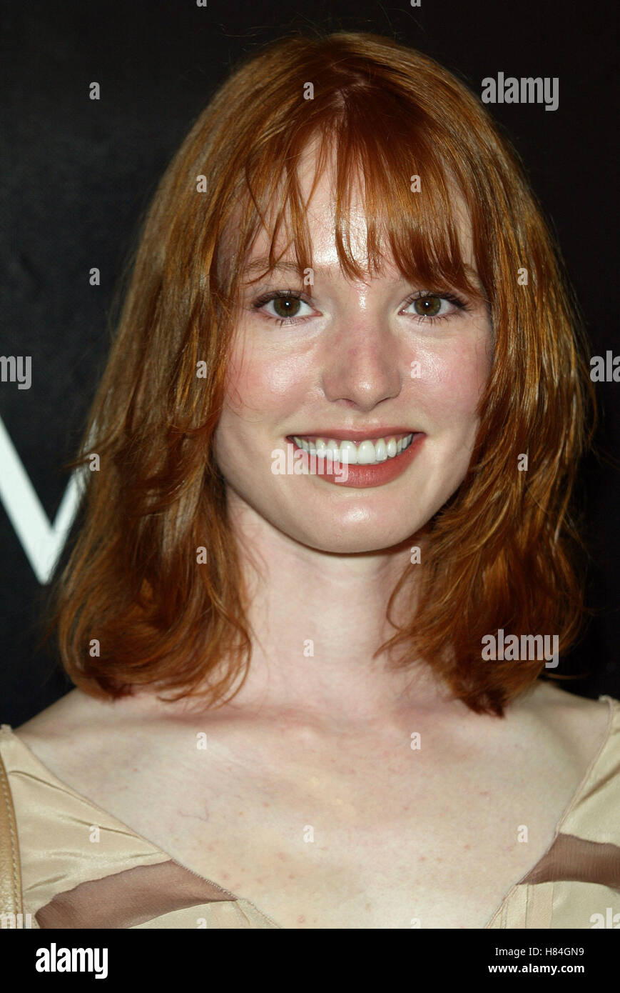 ALICIA WITT PREMIERE MAG NEW POWER LUNCH FOUR SEASONS HOTEL BEVERLY ...