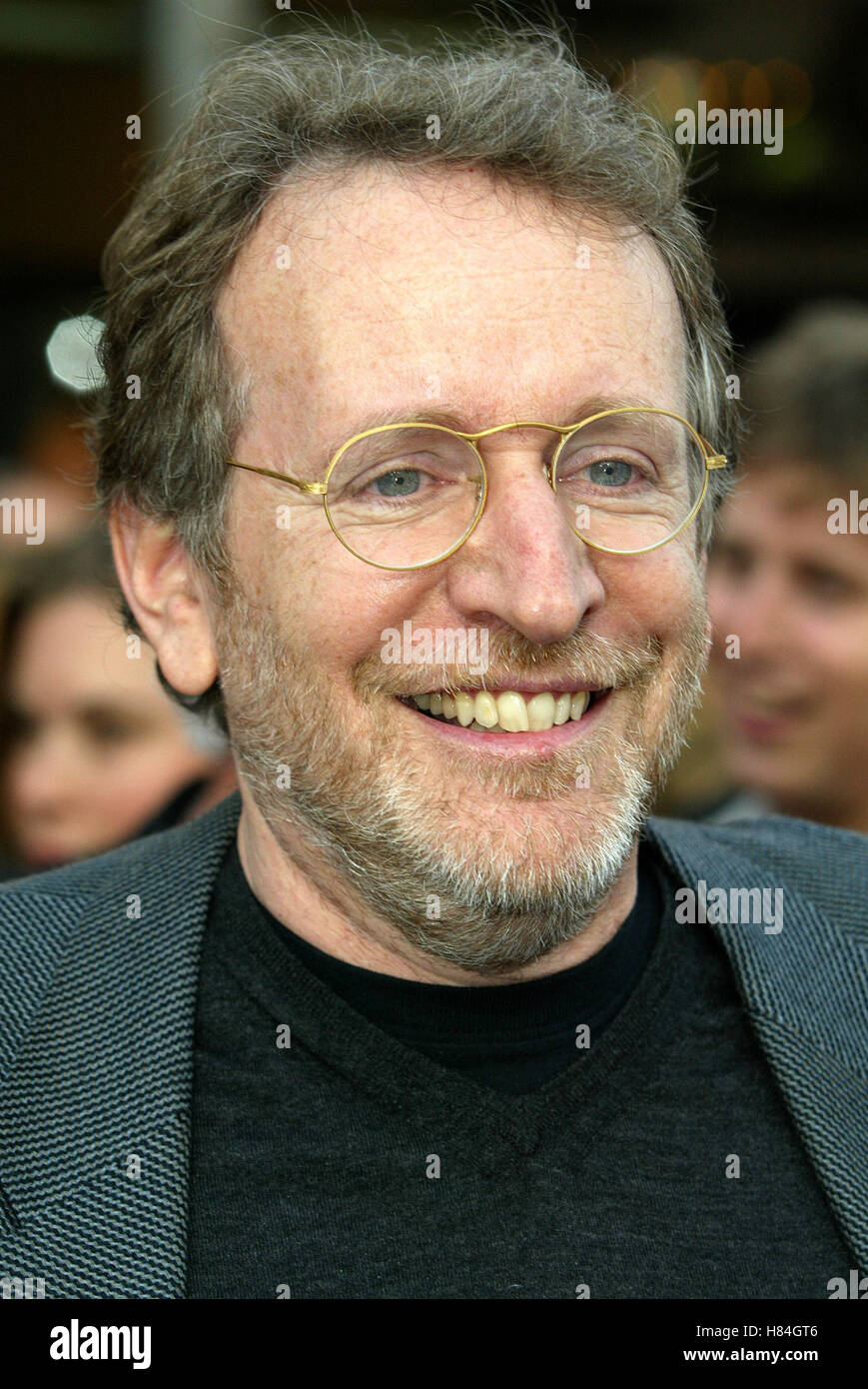 Phil robinson hi-res stock photography and images - Alamy