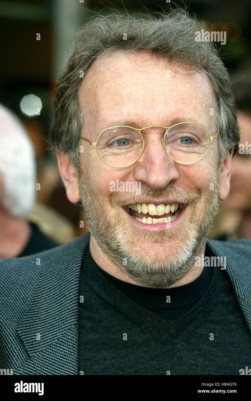 Phil robinson hi-res stock photography and images - Alamy