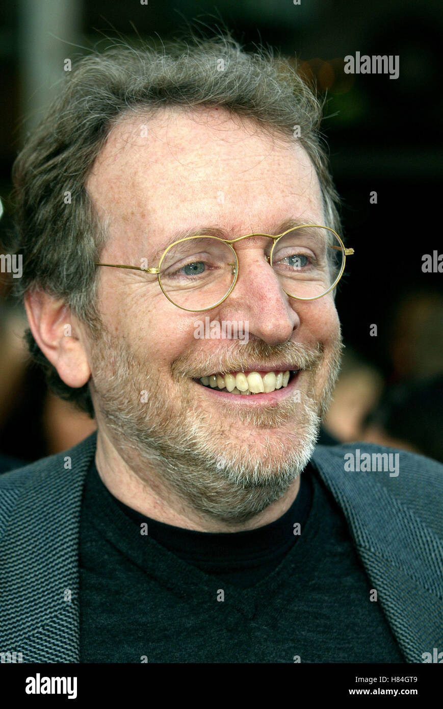 Phil robinson hi-res stock photography and images - Alamy