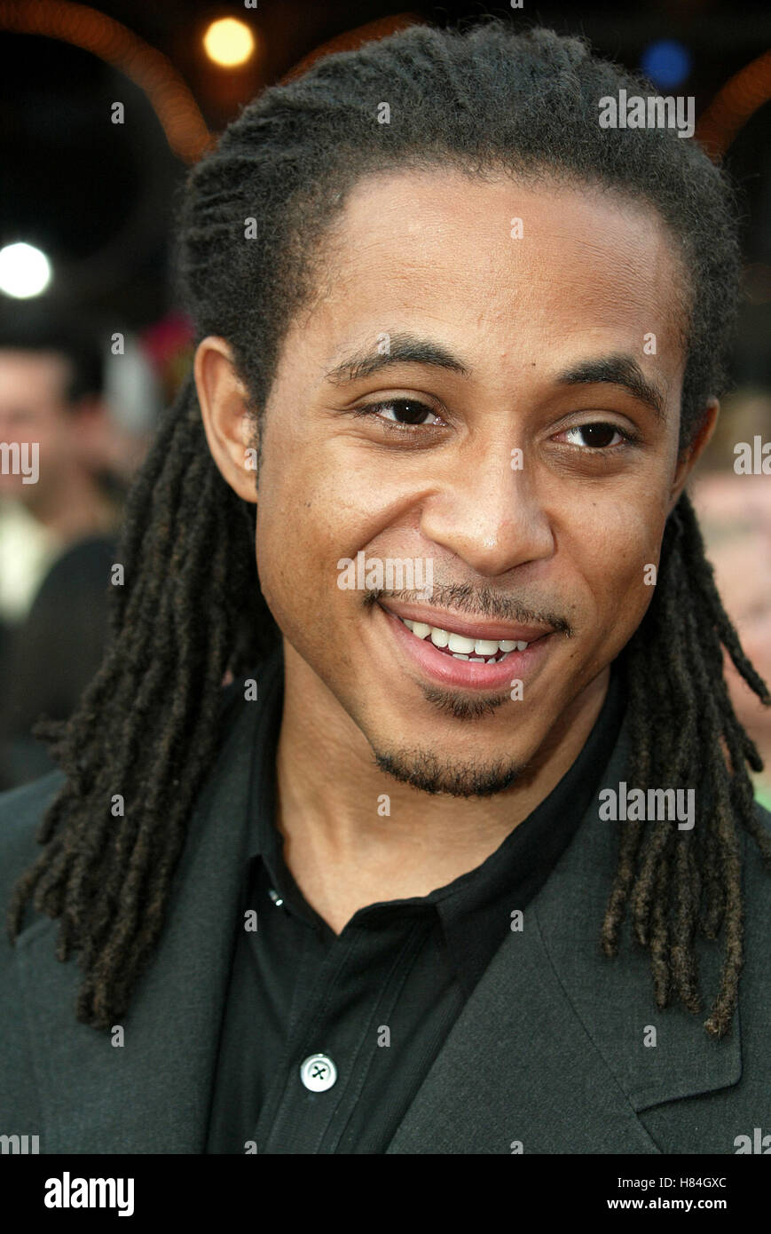 Godboldo hi-res stock photography and images - Alamy