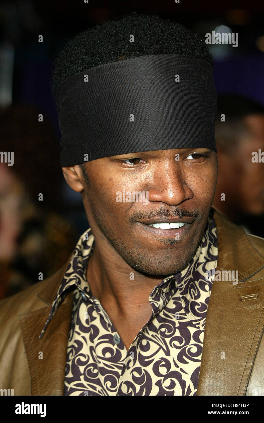 Universal citywalk burbank los angeles usa hi-res stock photography and ...