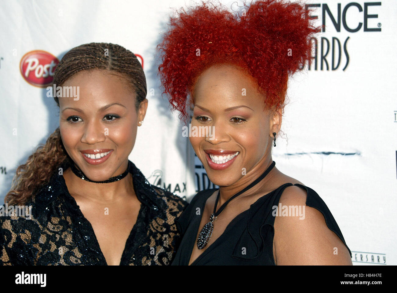 Mary Mary High Resolution Stock Photography and Images - Alamy