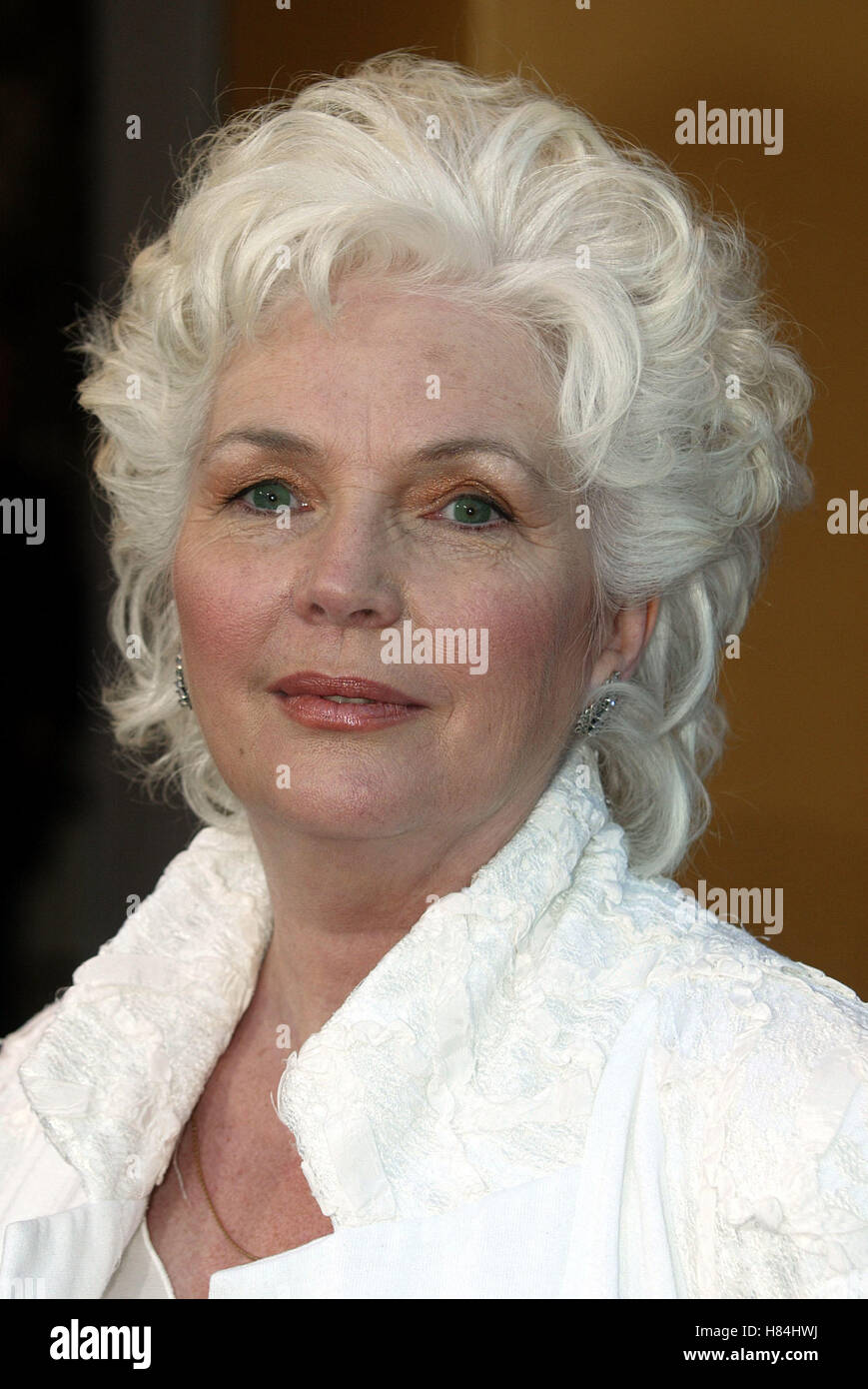 FIONNULA FLANAGAN YA-YA SISTERHOOD FILM PREMIER WESTWOOD LOS ANGELES ...