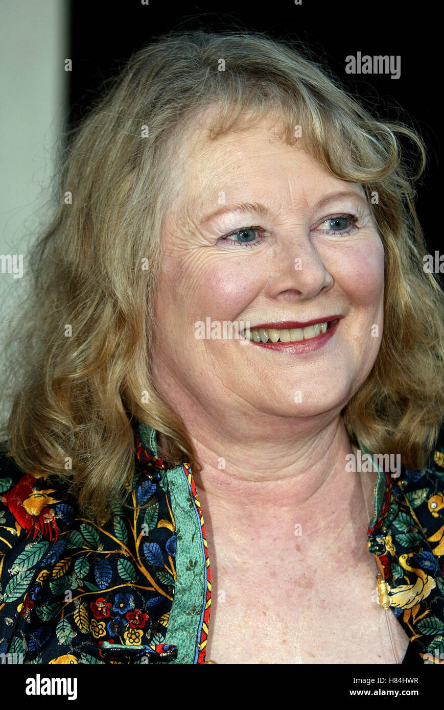 Shirley Knight Movies