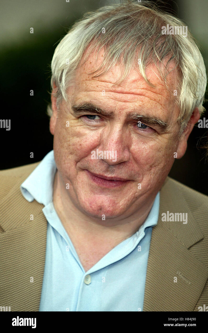 Brian cox actor hi-res stock photography and images - Alamy
