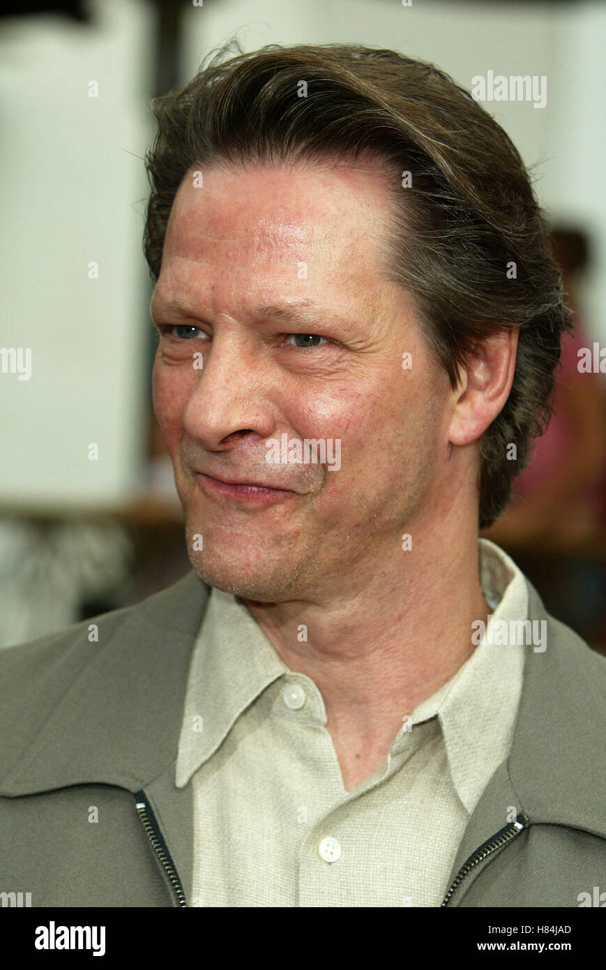 Bourne Identity Actress