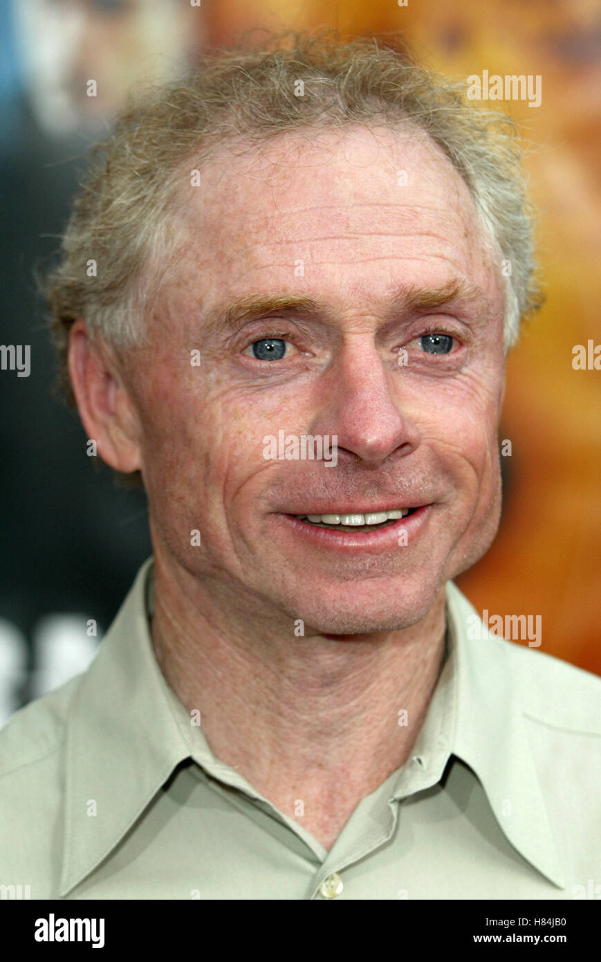 World jockey hi-res stock photography and images - Alamy