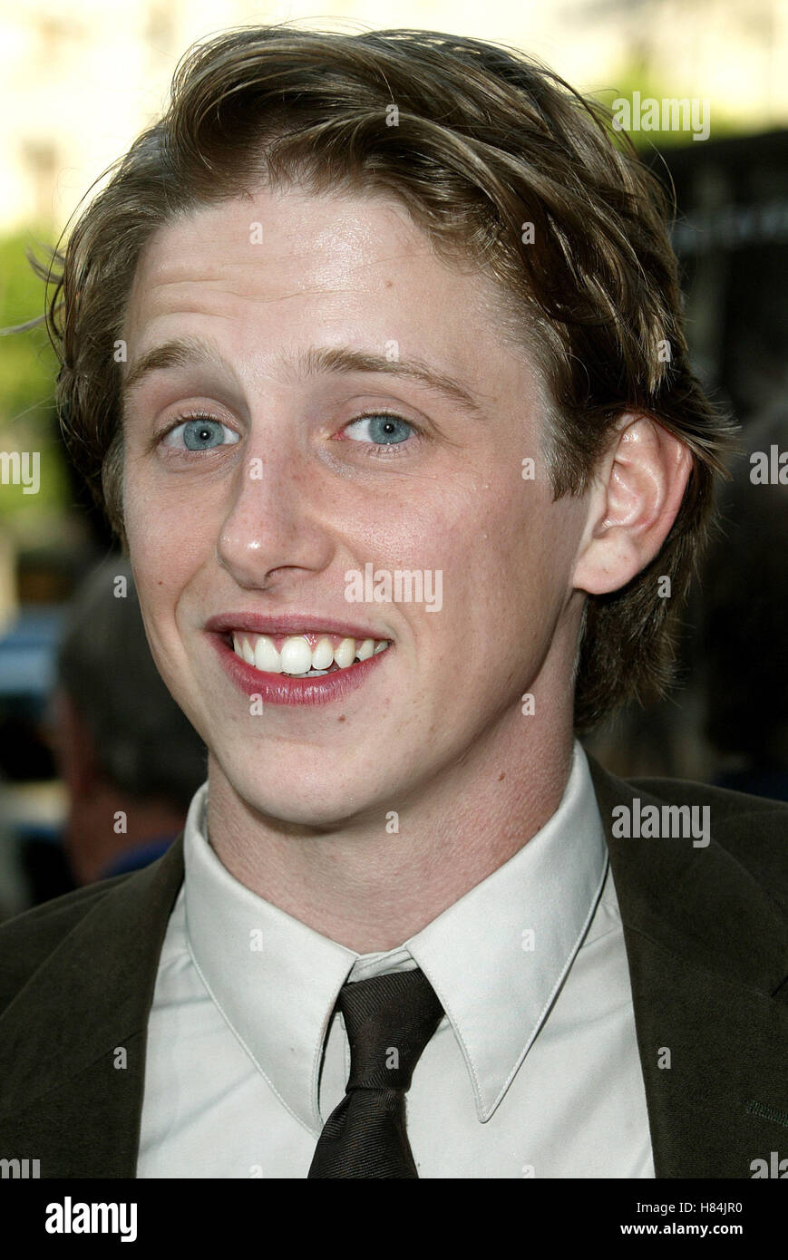 Hank Harris High Resolution Stock Photography and Images - Alamy