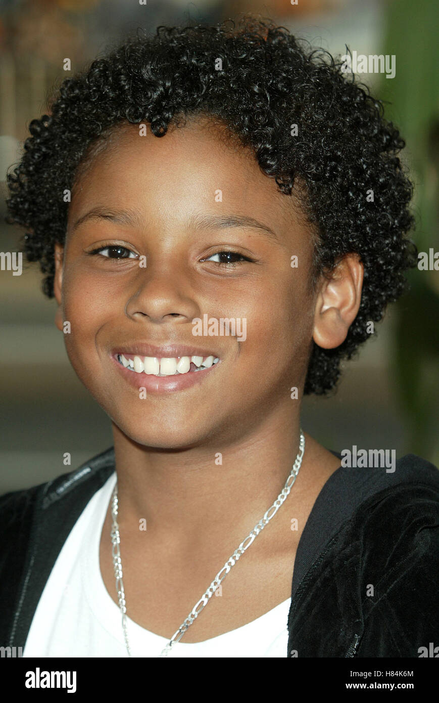 Oren williams hi-res stock photography and images - Alamy