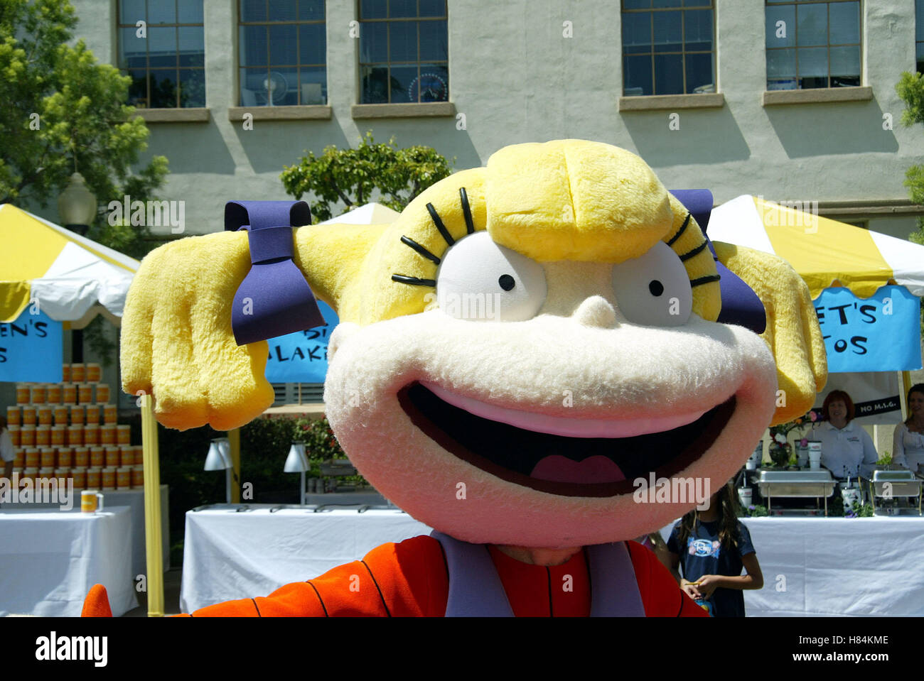 Angelica Costume Rugrats Angelica Rugrats Outfits | Rug Agar