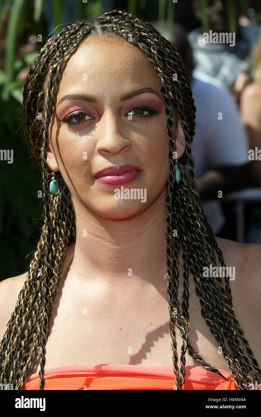 Mystic singer hi-res stock photography and images - Alamy