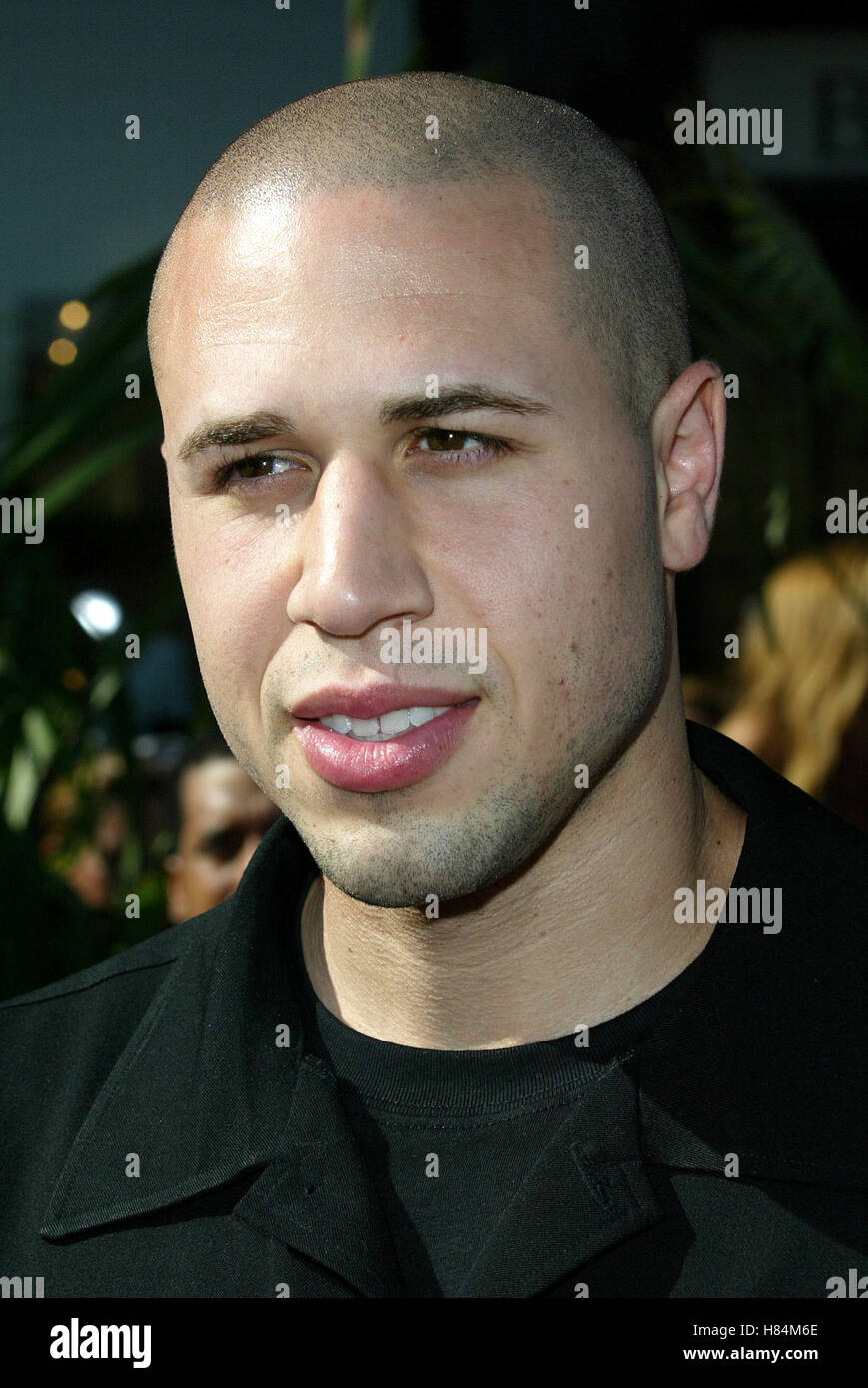 Bibby hi-res stock photography and images - Alamy