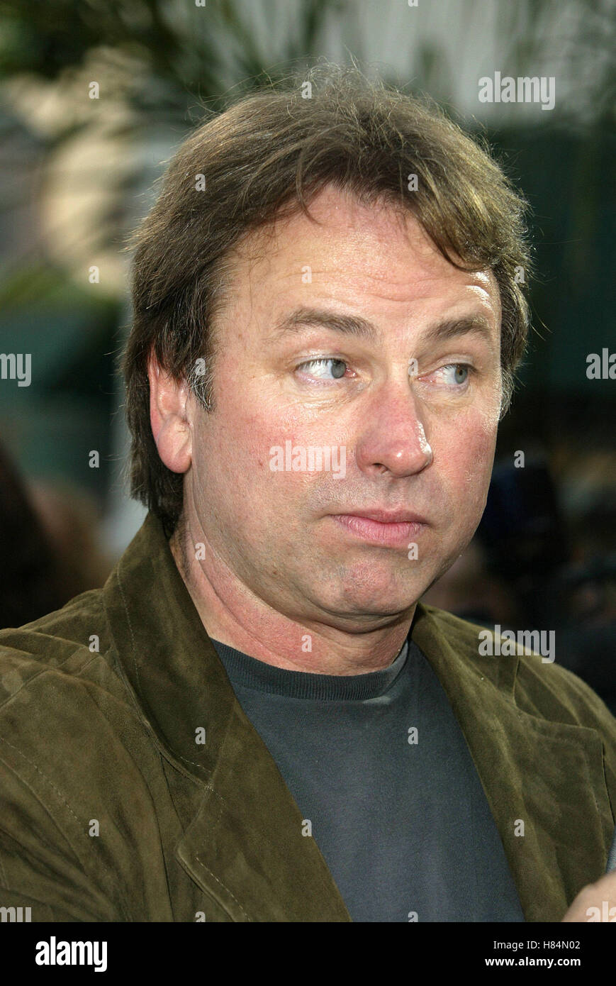 John ritter hi-res stock photography and images - Alamy
