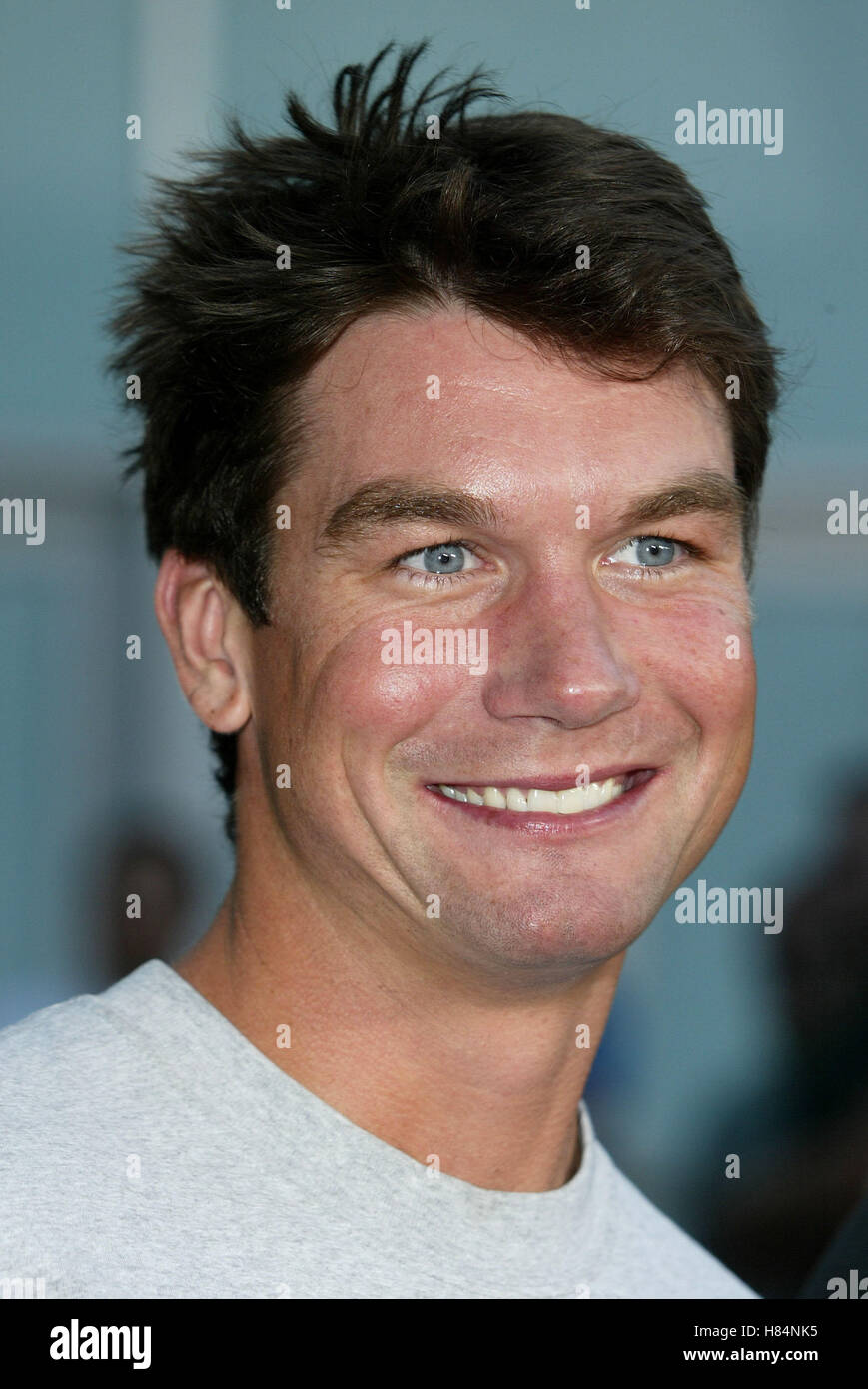 Martin o'connell hi-res stock photography and images - Alamy