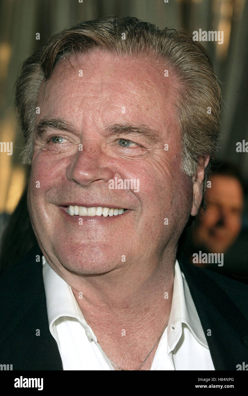 Robert Serio's Instagram, Twitter & Facebook on IDCrawl