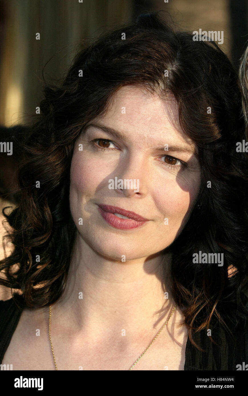 Jeanne austin hi-res stock photography and images - Alamy