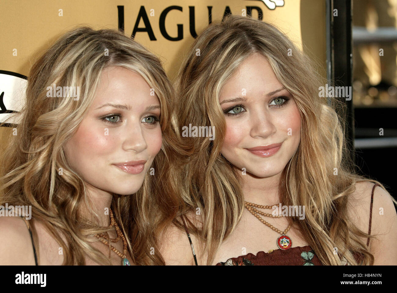 Kate Austin High Resolution Stock Photography and Images - Alamy