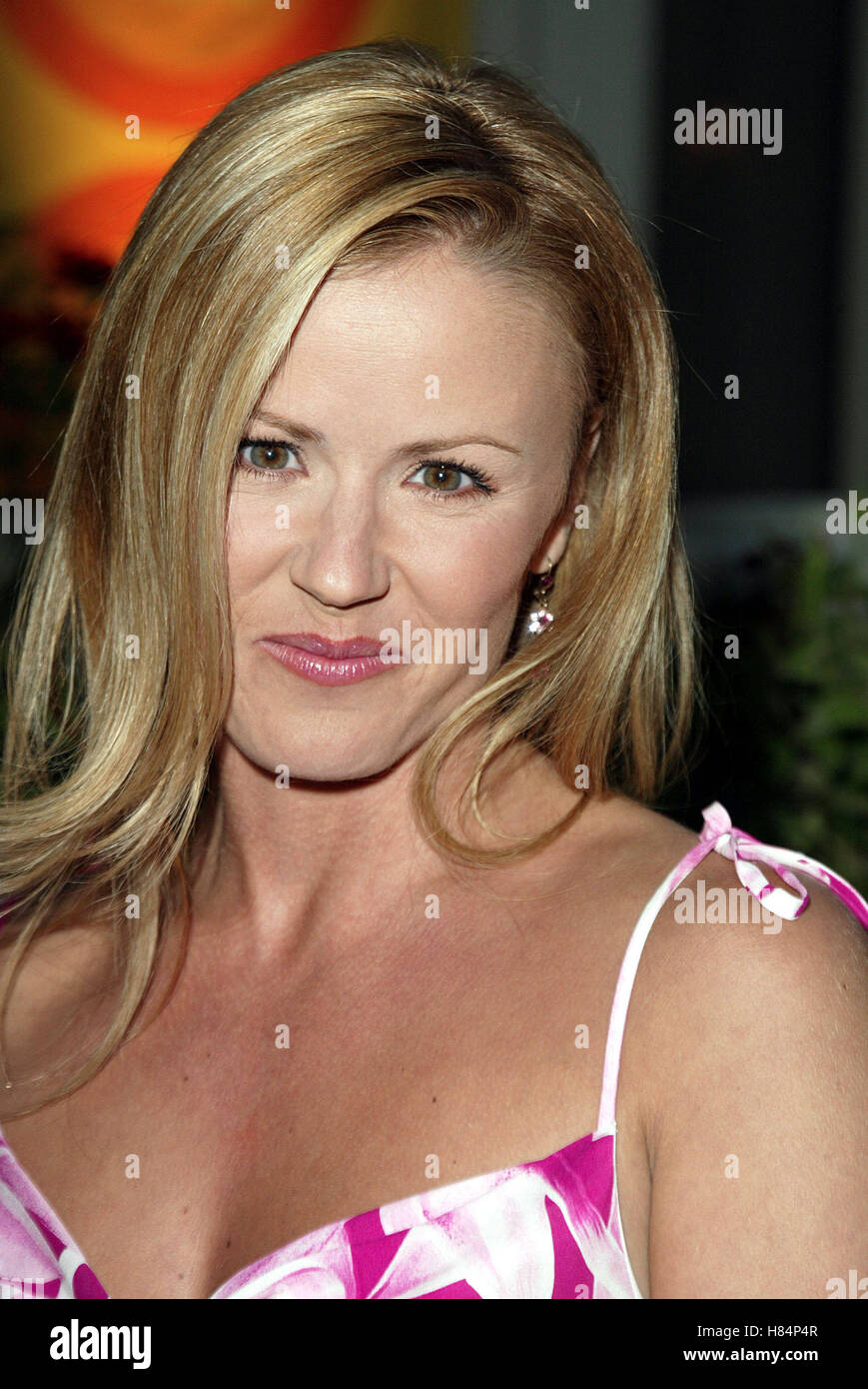 TRISTA REHN ABC 2002 TOUR ALL-STAR PARTY TOURNAMENT HOUSE PASADENA LOS ...