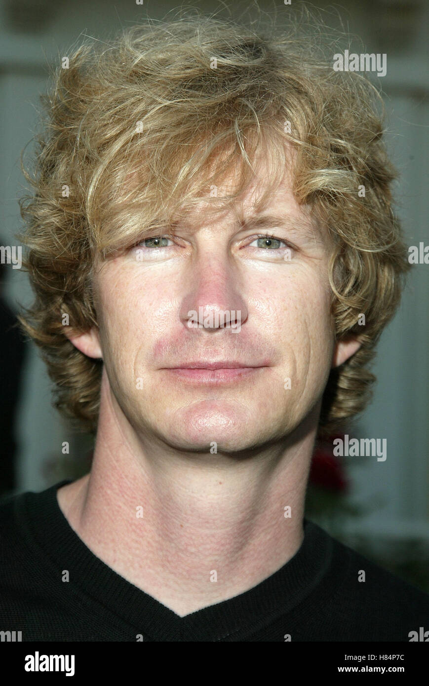 BILL BROCHTRUP ABC 2002 TOUR ALL-STAR PARTY TOURNAMENT HOUSE PASADENA ...