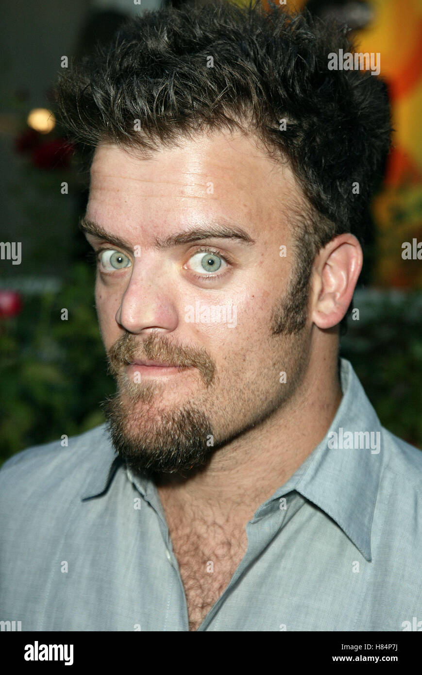 Tournament house hi-res stock photography and images - Alamy