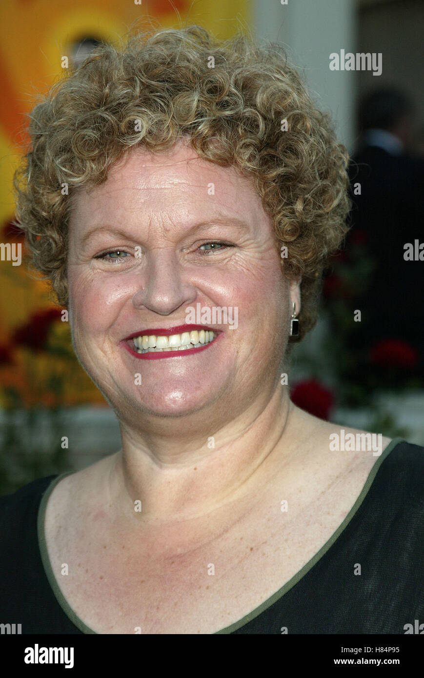 Muellerleile hi-res stock photography and images - Alamy