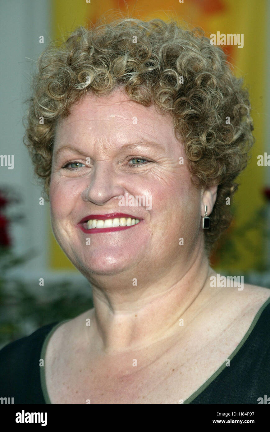 Muellerleile hi-res stock photography and images - Alamy