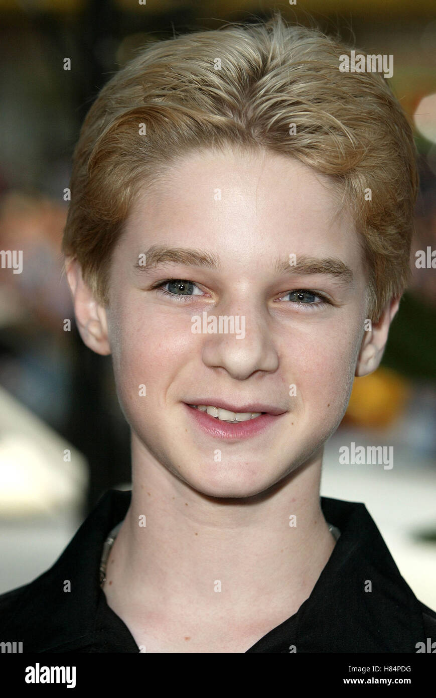 Scott terra eight legged 2002 hi-res stock photography and images - Alamy