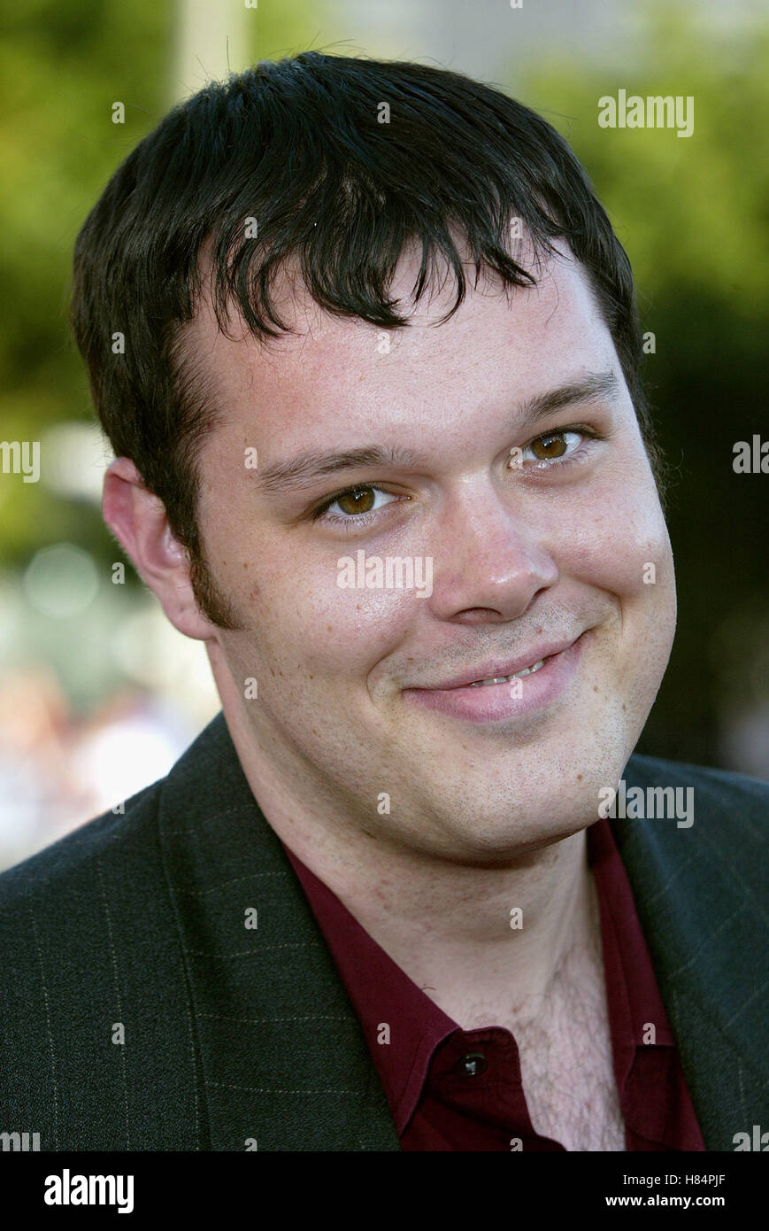 Michael gladis hi-res stock photography and images - Alamy