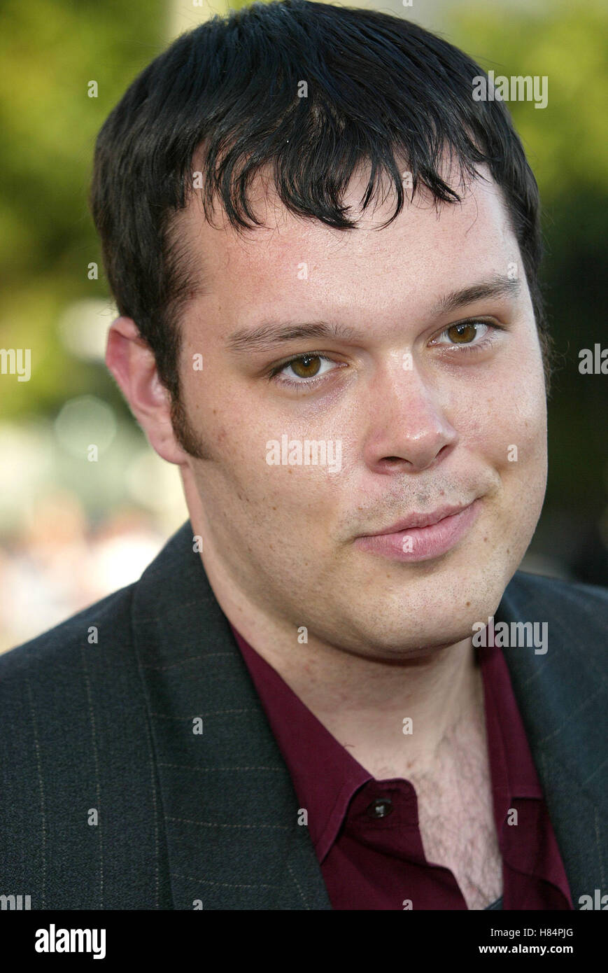 Michael gladis hi-res stock photography and images - Alamy