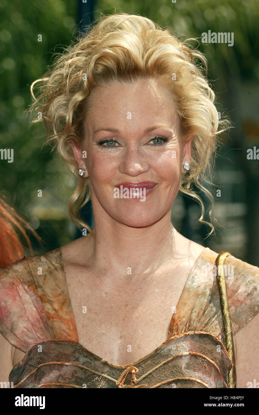 Eleanor Little's Instagram, Twitter & Facebook on IDCrawl