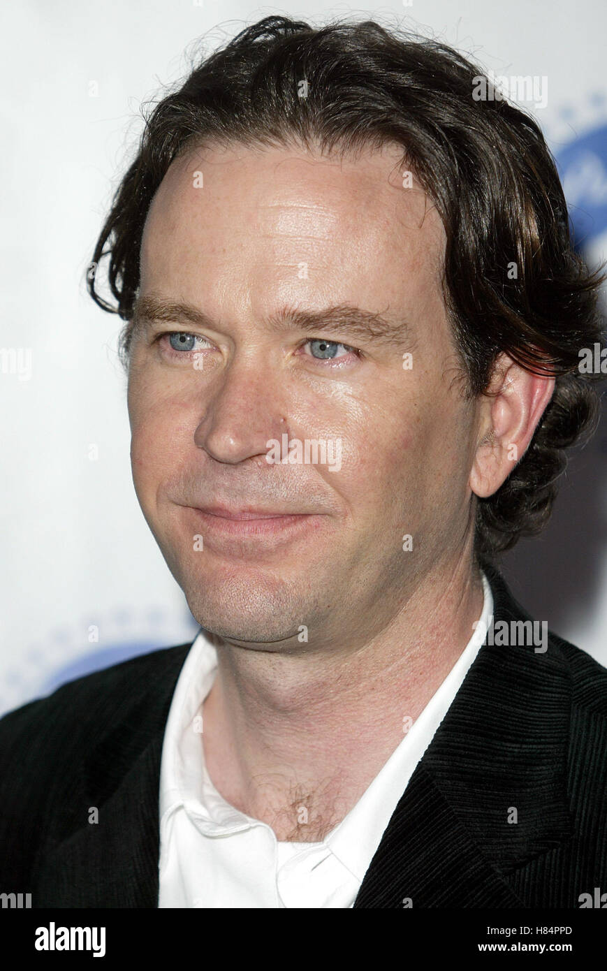TIMOTHY HUTTON 90TH ANNIVERSARY PARAMOUNT PARAMOUNT STUDIOS HOLLYWOOD ...