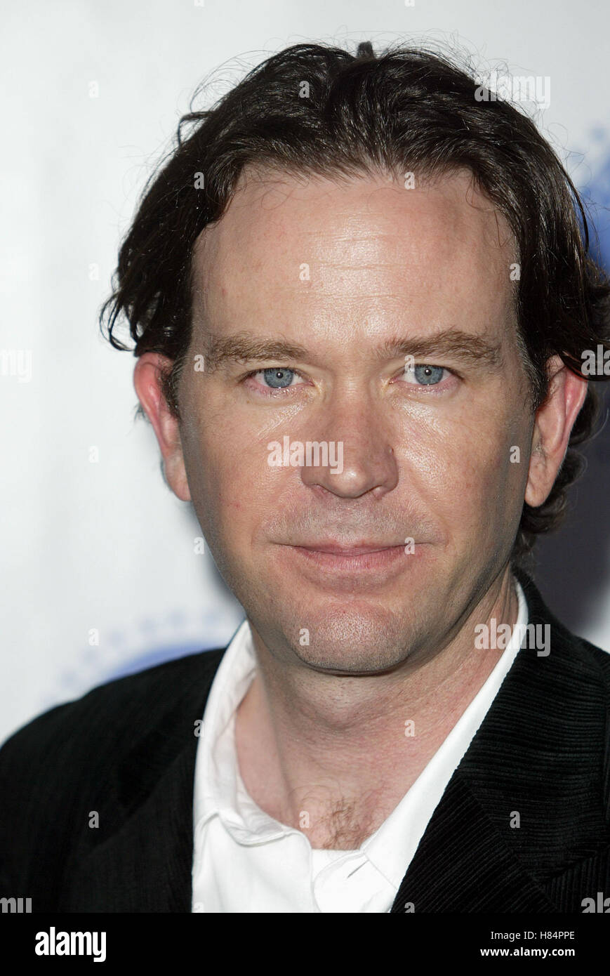 TIMOTHY HUTTON 90TH ANNIVERSARY PARAMOUNT PARAMOUNT STUDIOS HOLLYWOOD ...