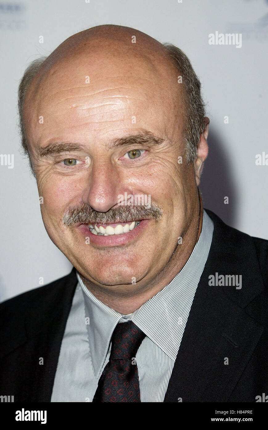 Phil Urban's Instagram, Twitter & Facebook on IDCrawl