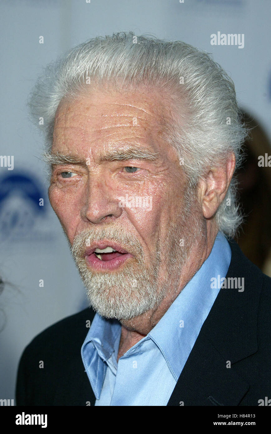 James Coburn Actor Stock Photos & James Coburn Actor Stock Images - Alamy