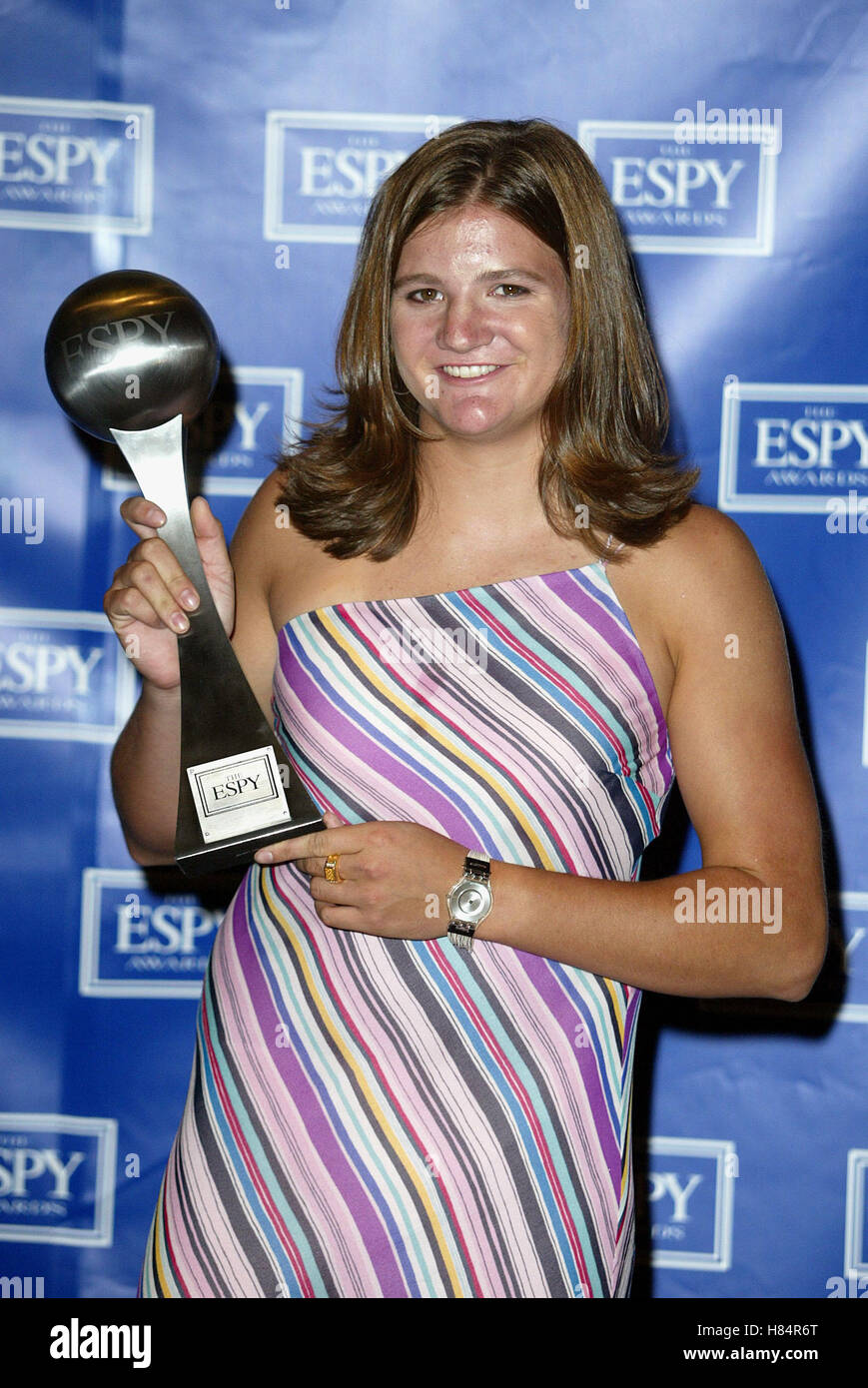 Kelly Clark Olympics