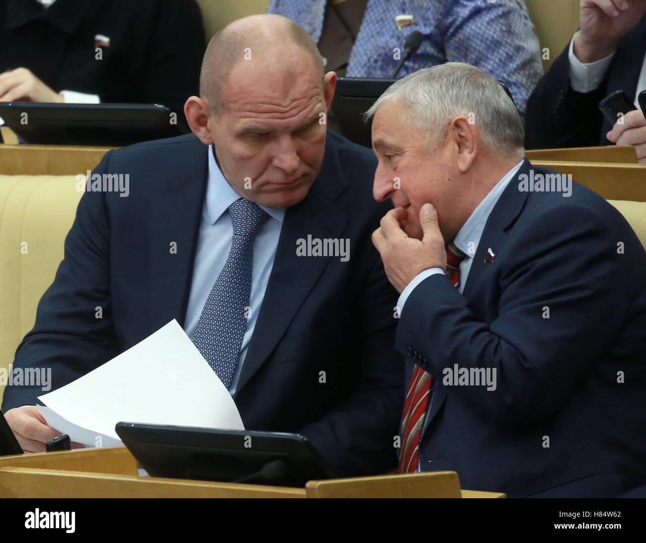 Alexander Karelin High Resolution Stock Photography and Images - Alamy