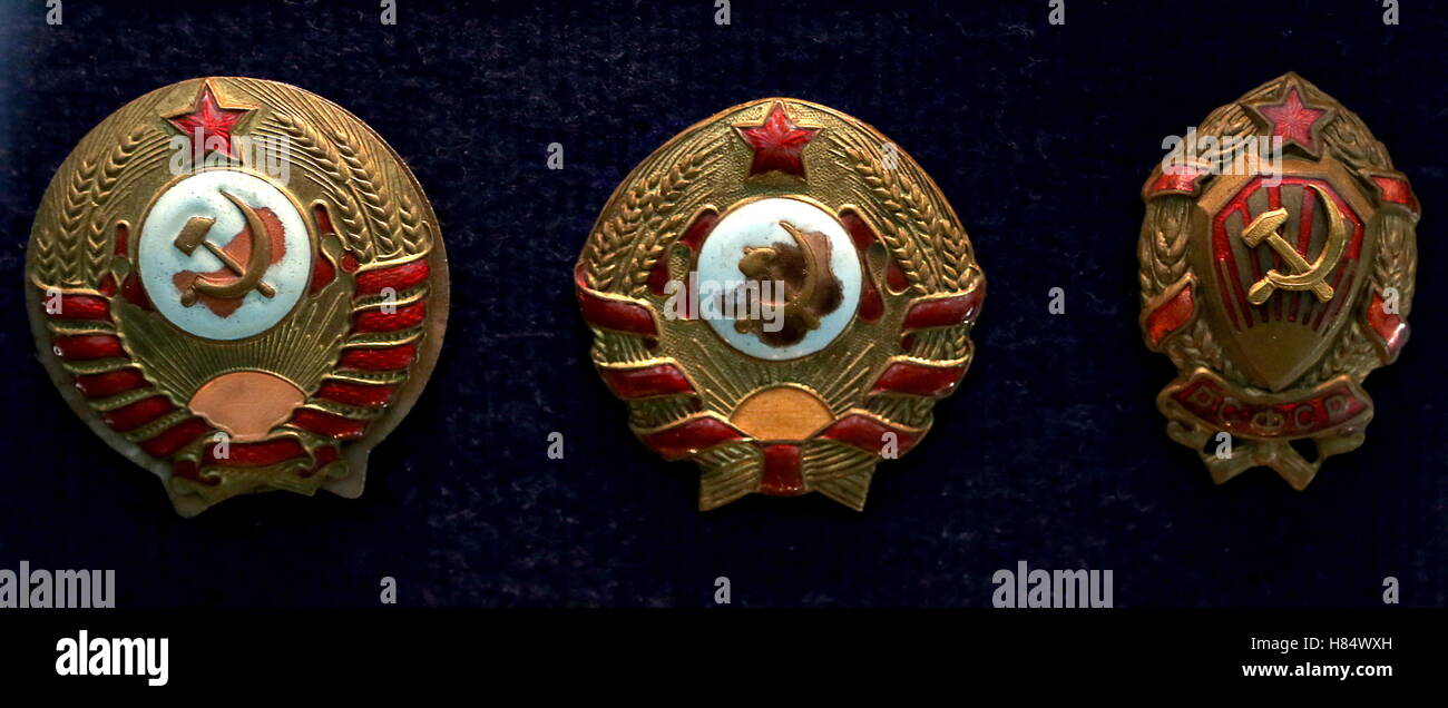 Rank Insignia High Resolution Stock Photography and Images - Alamy