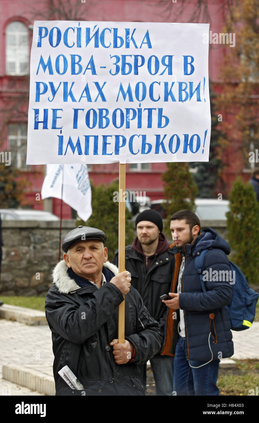 Russification hi-res stock photography and images - Alamy